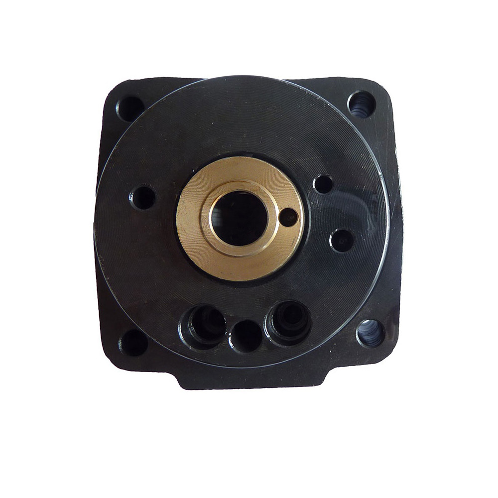 Pompa Injektor Mesin MITSUBISHI 4D5T VE Kepala Rotor 096400-0232